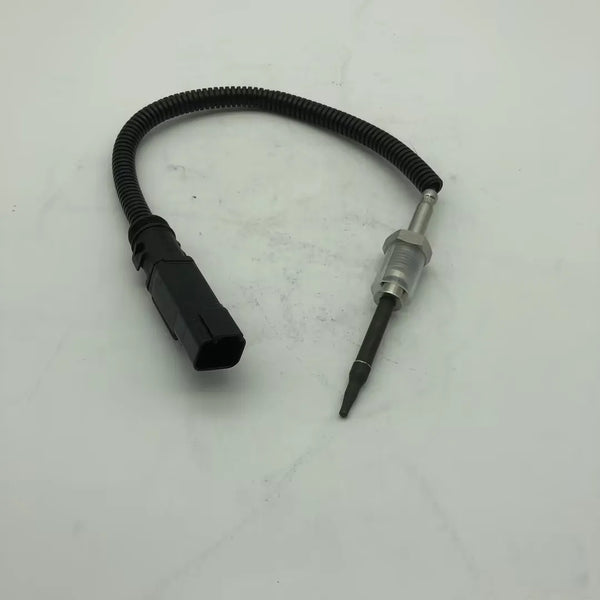 21225020 Exhaust Gas Temperature Sensor For Mack MP8 And Volvo D13 ...