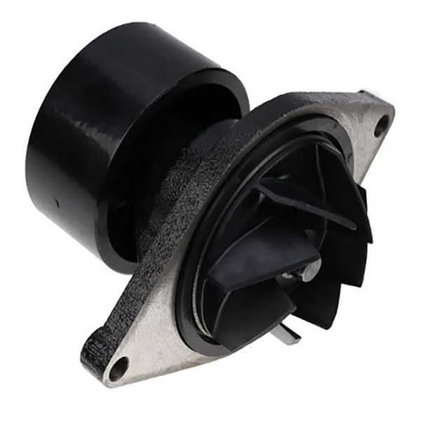 New 3286278 3800984 3800984 Water Pump for Cummins B Series ISB/QSB ...