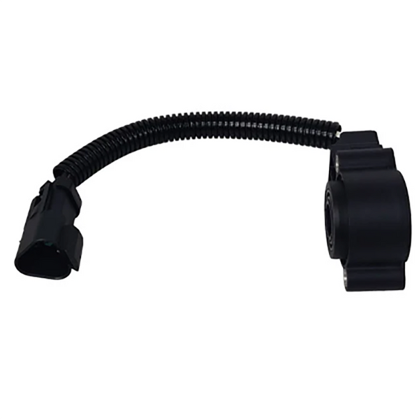 New 266-1467 Sensor GP-Position for Caterpillar CAT 725 730 735 740 ...