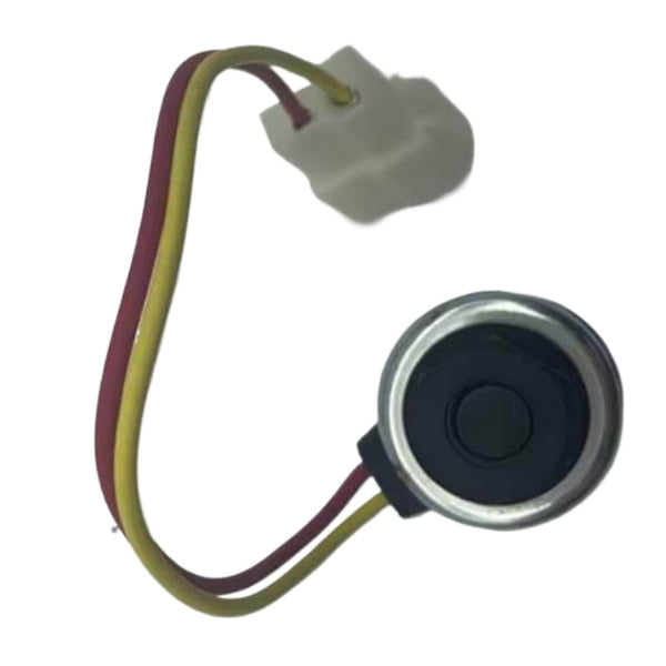 Diselmart AM878297 PTO Solenoid For John Deere 415 425 445 455 1420 14 ...
