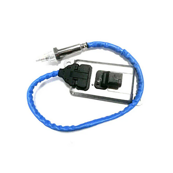New 51.15408-0016 51154080016 Nitrogen Oxide Sensor for MAN Truck TGL ...