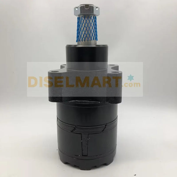 Hydraulic Drive Motor 55193 55193GT for Genie GS-2668 GS-3268 – DISELMART