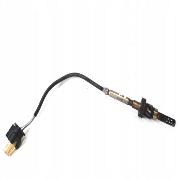 A0071539228 OEM Exhaust Gas Temperature Sensor For Mercedes-Benz W169 ...