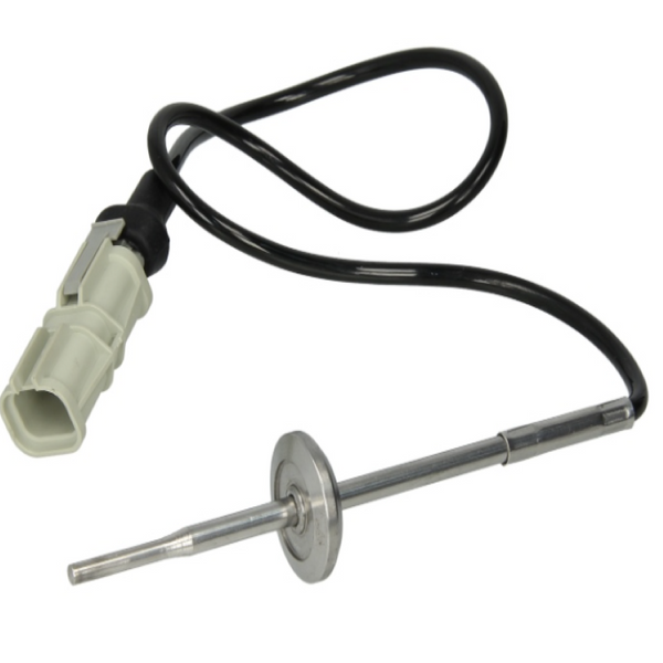 81274210264 OEM New Replacement Exhaust Gas Temperature Sensor for Man ...