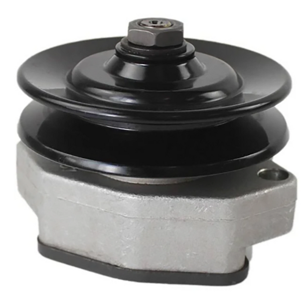 New 04207013 04503572 02112672 Fuel Pump for Deutz BF4M1012 BF6M1012 ...
