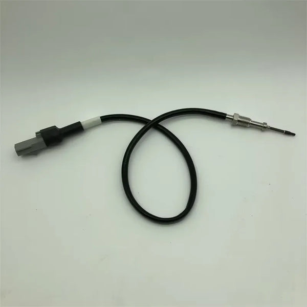 4954574 2596654C1 Temperature Sensor fits for Cummins ISM M11 M11 dies ...