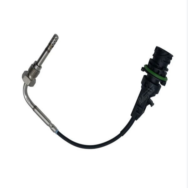 A0061530528 OEM Exhaust Gas Temperature Sensor For Mercedes-Benz ...