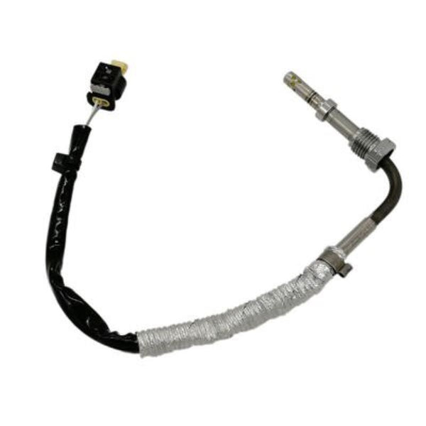 A0009056704 Oem Exhaust Gas Temperature Sensor For Mercedes-Benz Glc C ...