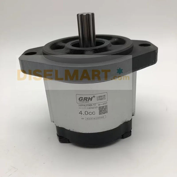 96193GT 231572 231572GT Hydraulic Pump Function Pump for Genie Lift ...