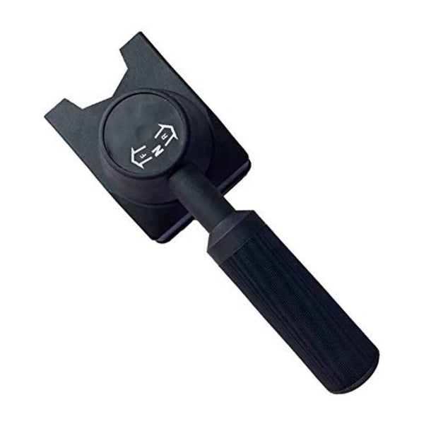 Transmission Control Switch 261-2207 for CAT 414E 416D 416E 420D 420E ...