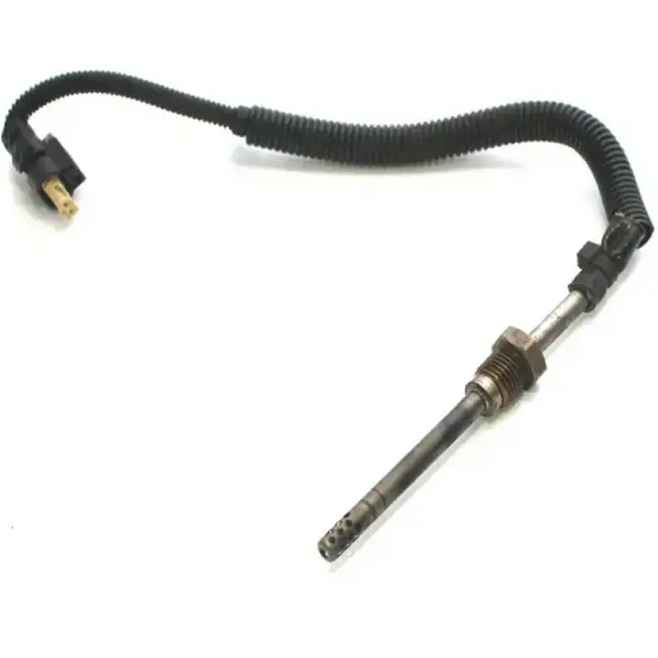 A0081533528 Exhaust Gas Temperature Sensor for Mercedes-Benz W463 W164 ...