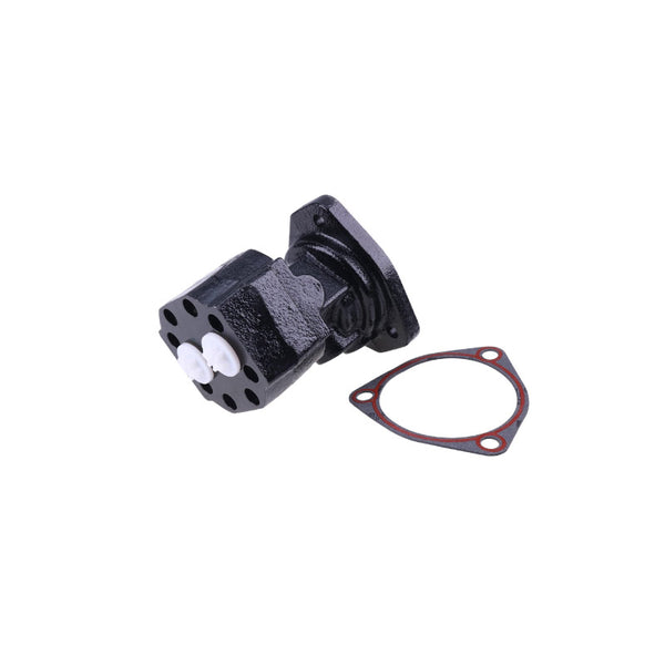 Diselmart 680350E 23532981 23505245 23517845 NEW Fuel Pump Fits for ...
