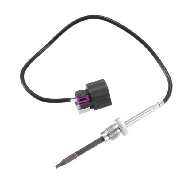 12598443 OEM New Replacement Exhaust Gas Temperature Sensor For Chevro ...