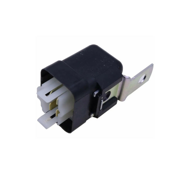 Diselmart New Starter Relay 35800-75070 056700-6690 for Kubota M4030 ...
