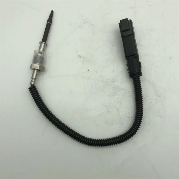 7421164790 21164790 OEM New Replacement Exhaust Gas Temperature Sensor ...