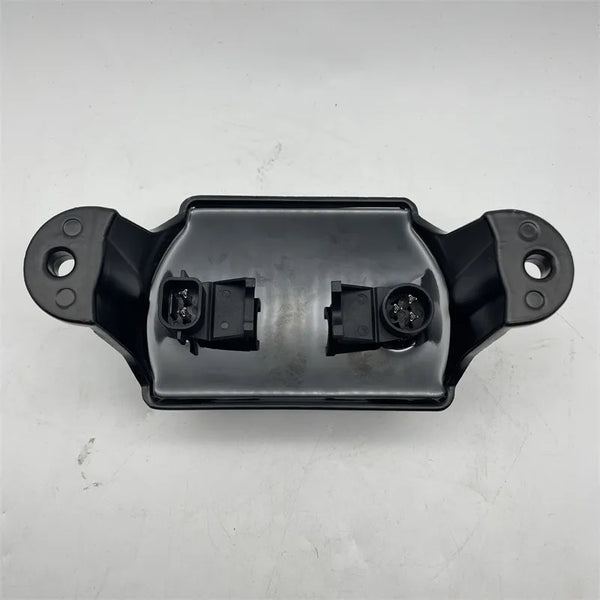 74505-09 74505-09A Voltage Regulator Rectifier for Harley Davidson El ...