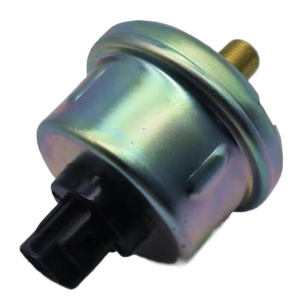 Diselmart Pressure Sensor 83520-60050 For 2001-2020 TOYOTA SEQUOIA 4.7 ...