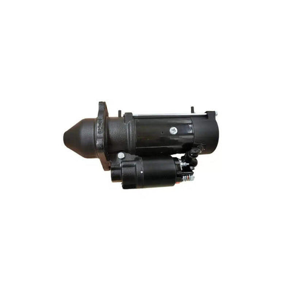 Starter Motor 01180928 01183712 for Deutz Engine BF4M1013 BF6M1013 ...