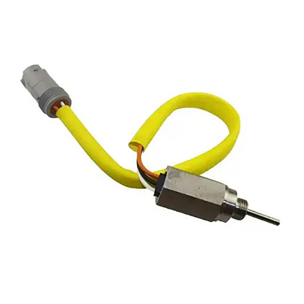 New 131-0427 Sensor for Caterpillar CAT G3412 G3512 G3516 Engine 631G ...