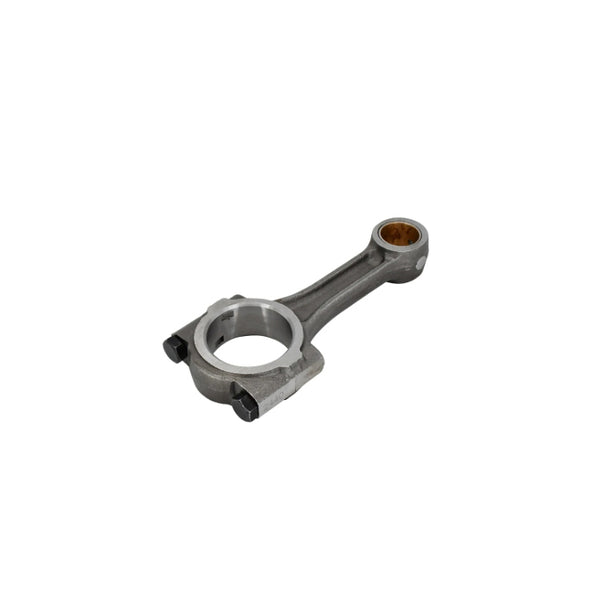Diselmart Connecting Rod Assembly 16292-22016 for Kubota Engine D1105 ...