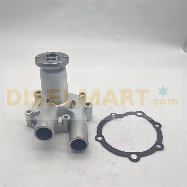 Diselmart Water Pump 721250-42700 for Yanmar 1700 2000 2010 2210 John ...