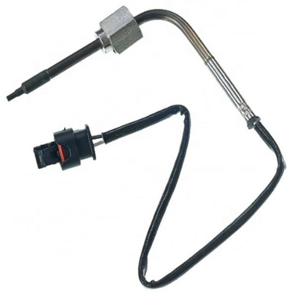 MERCEDES W221 S-CLASS W221 Temperature sensor 0009059000 – DISELMART