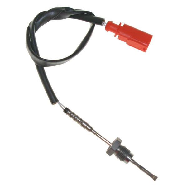 Exhaust Gas Temperature (EGT) Sensor For VW/Audi 03L906088ES – DISELMART