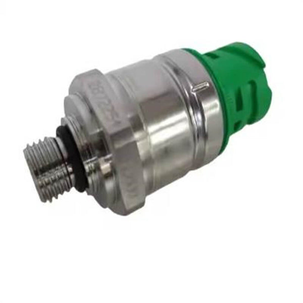Diselmart Oil Pressure Sensor 3408556 for Cummins Quantum Series QSK60 ...