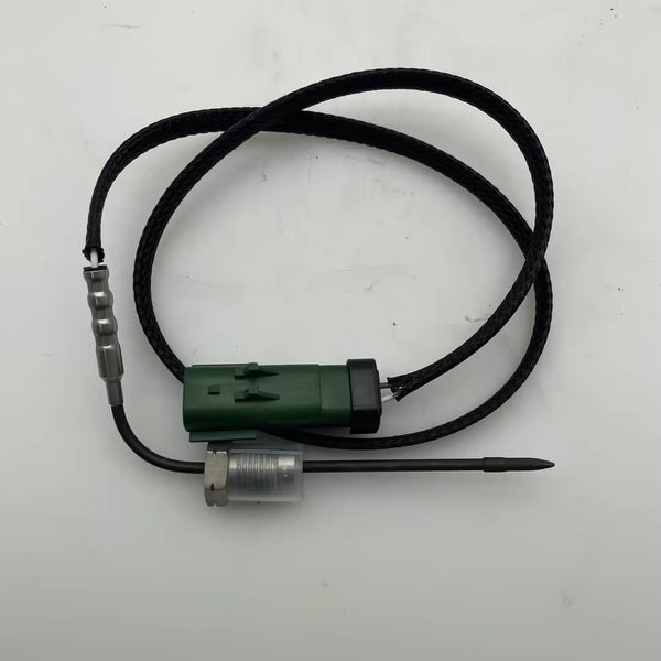 Diselmart A6805401717 Temperature Sensor DDE-A6805401717 Compatible ...