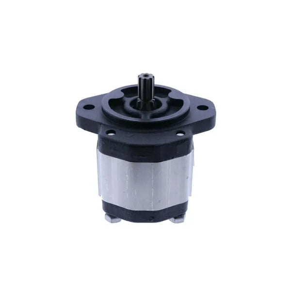 96193GT 231572 231572GT Hydraulic Pump Function Pump for Genie Lift ...