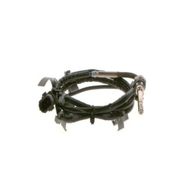 55566575 OEM New Replacement Exhaust Gas Temperature Sensor For Opel ...