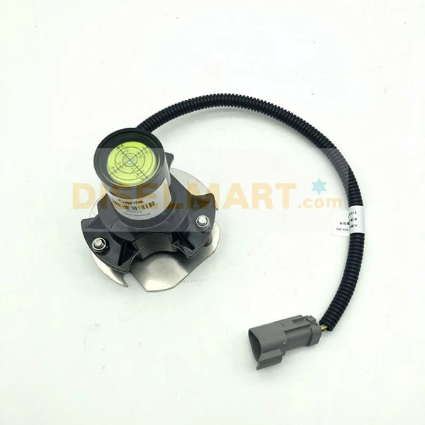105142 105142GT Genie Tilt Sensor,ARELLY Dual Axis Nigeria