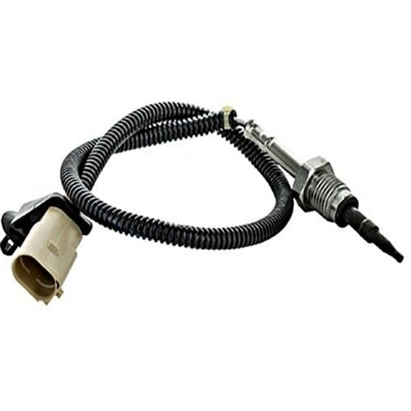 03L906088HD OEM New Replacement Exhaust Gas Temperature Sensor For Audi ...