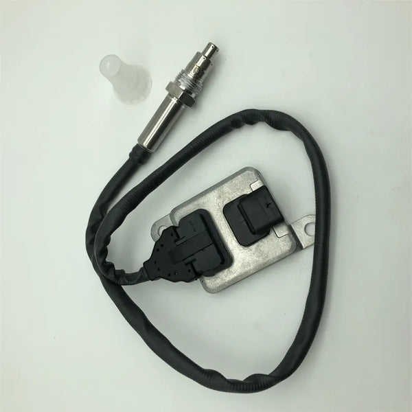 New Nitrogen Oxide Nox Sensor A0009050108 A0009052809 for Mercedes Benz ...