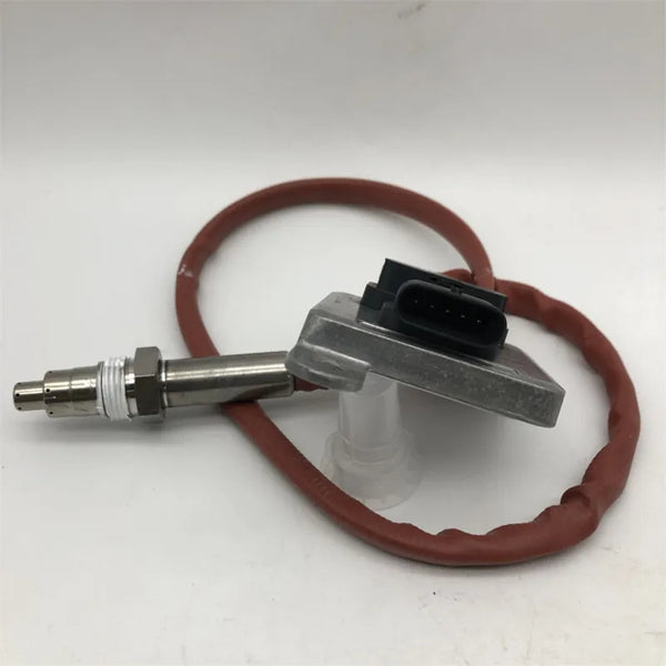 5WK97248 A0009056104 Nox Sensor fit for Mercedes BENZ C218 W164 S212 ...