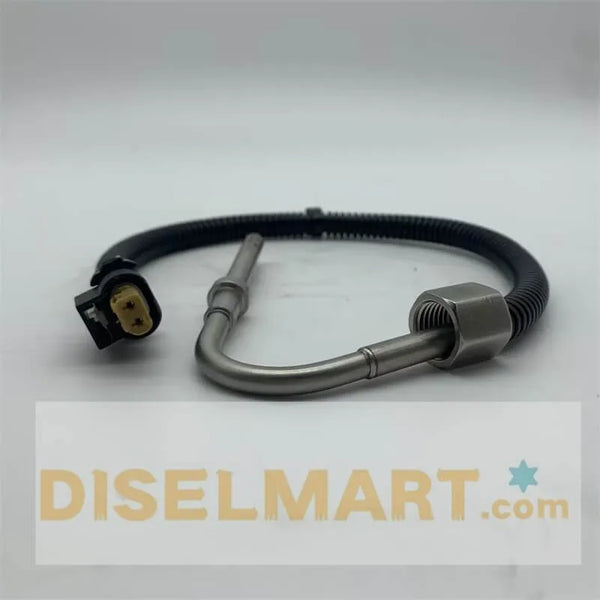 A0019052200 OEM Exhaust Gas Temperature Sensor For Mercedes-Benz GLE GL ...