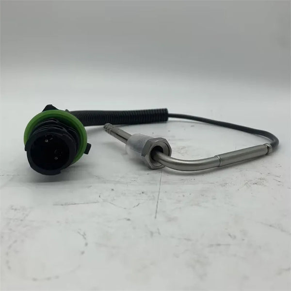 A0061530528 OEM Exhaust Gas Temperature Sensor For Mercedes-Benz ...