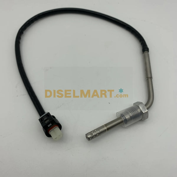 Exhaust Temperature Sensor A0081532228 for Mercedes-Benz E W212 – DISELMART