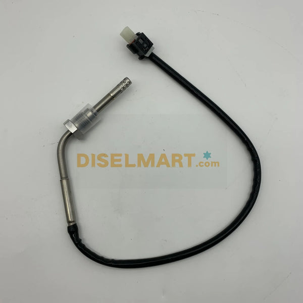 Exhaust Temperature Sensor A0081532228 for Mercedes-Benz E W212 – DISELMART