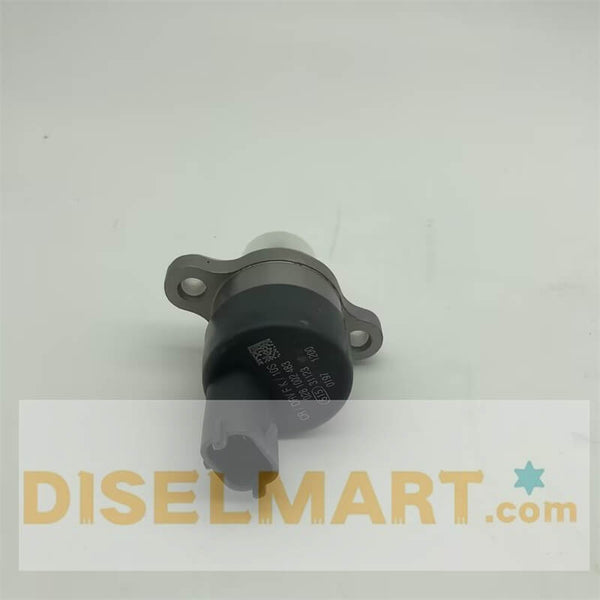 0281002483 Fuel Pressure Regulator Valve for Iveco Daily III Fiat Duc ...