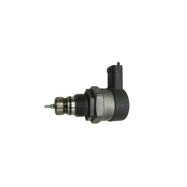 0281002803 Common Rail Pressure Regulator Diesel Fuel Pressure Regula ...
