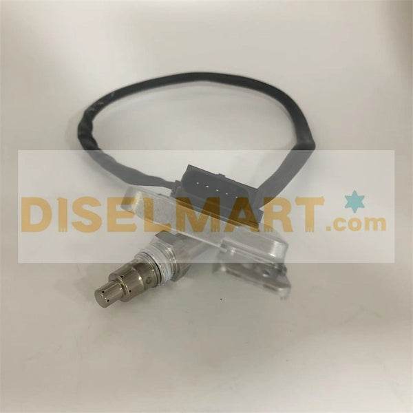 059907807G 059907807F 5WK96685 Nitrogen Oxygen Nox Sensor for Audi Q7 ...