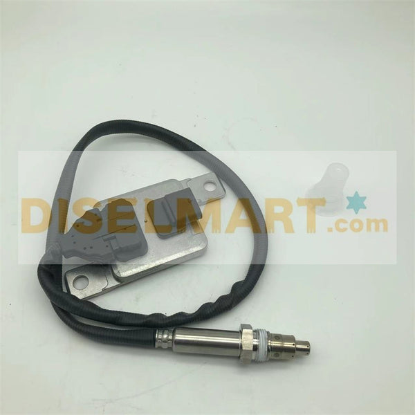 059907807G 059907807F 5WK96685 Nitrogen Oxygen Nox Sensor for Audi Q7 ...