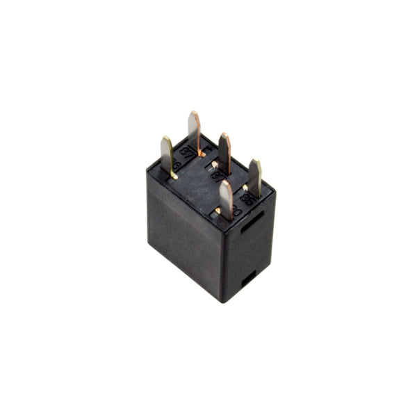 Diselmart 12V 1469439 Relay Fits For Caterpillar 414E 416D 416E 420D 4 ...