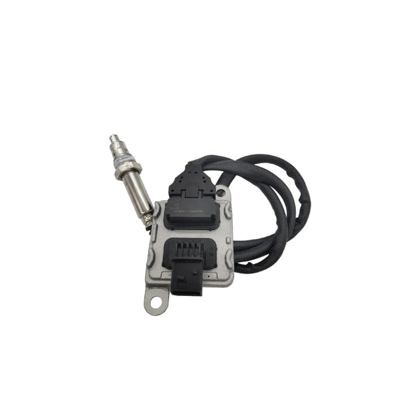 12V 5WK96749B 5WK9 6749B 4326872RX Nitrogen Oxide Nox Oxygen Sensor f ...