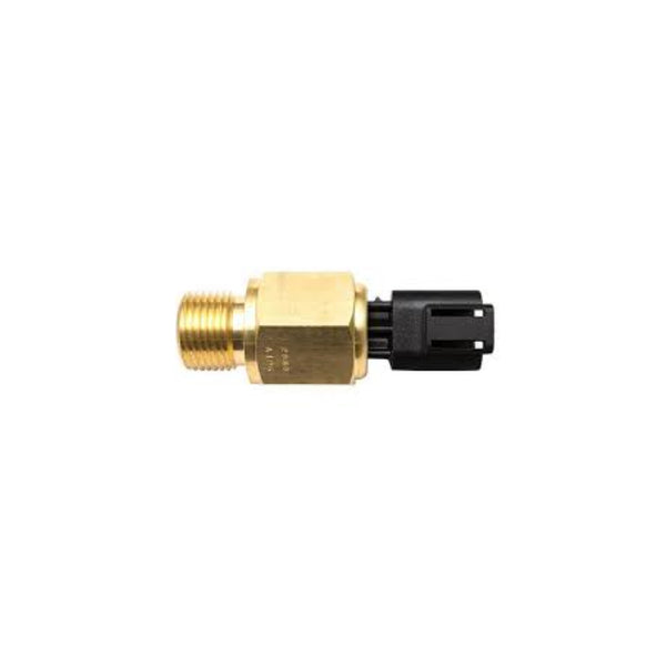 2848A126 Temperature Sensor Switch Temp Sender Sending Unit fits for ...