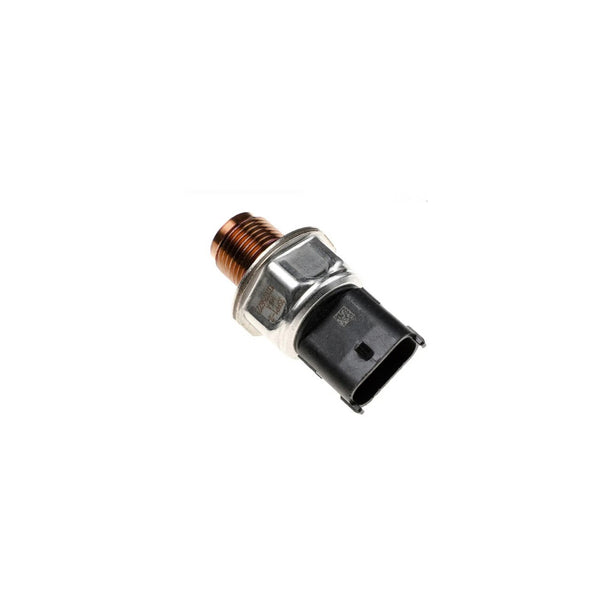 35PP1-2 Fuel Pressure Switch Fuel Pressure Sensor 200MPa fits for D/l ...