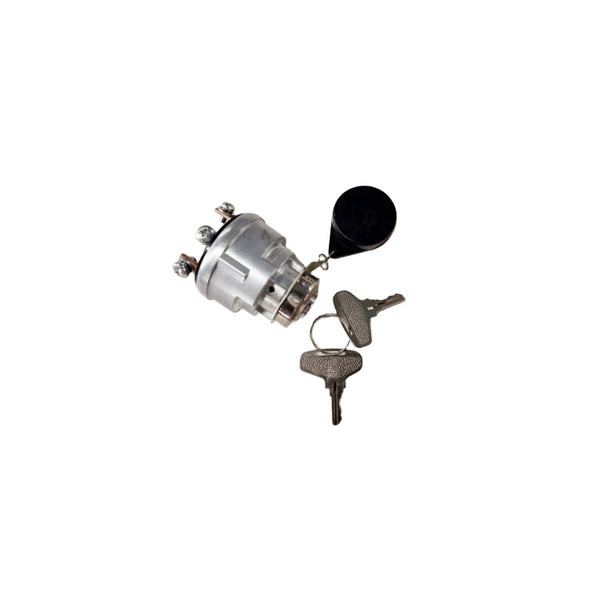 385202910 385202910 385200101 Ignition Switch fits for Perkins 103 En ...