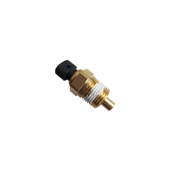 3915329 Water Coolant Temperature Sensor fits for CUMMINS 4BT K19 M11 ...