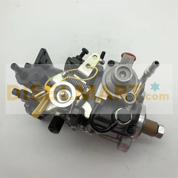 New Original 9320A349G 9320A340G 249-9226 Fuel Injection Pump for ...